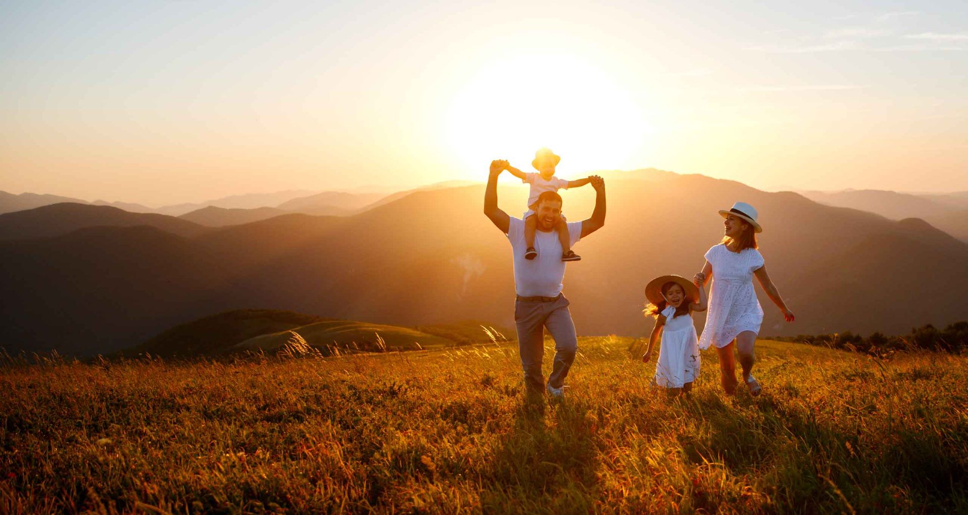 Home www sageholistichealth home-www-sageholistichealth